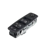 China Front Driver Power Window Switch for Dodge Charger Chrysler 300 Pacifica for sale
