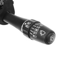 China Front Windshield Wiper Headlight Turn Signal Switch for Chevrolet Malibu 97-03 for sale