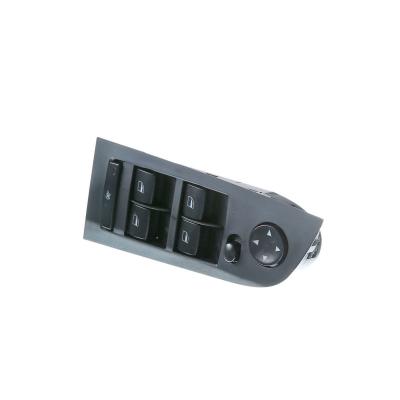 China Front Driver Power Window Switch for BMW E90 E91 325i 335i for sale
