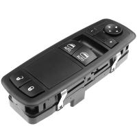 China Front Driver Power Window Switch for Ram 1500 2013-2021 2500 3500 4500 5500 2013-2018 for sale