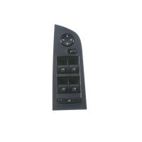 China Front Driver Power Window Switch for BMW E90 E91 325i 335i for sale