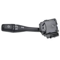 China Front Headlight Turn Signal Switch for Dodge Stratus Chrysler Sebring 2001-2005 for sale