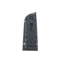 China Front Driver Power Window Switch for BMW E90 E91 325i 335i for sale