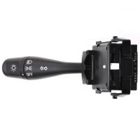 China Front Headlight Turn Signal Switch for Dodge Stratus Chrysler Sebring 2001-2005 for sale