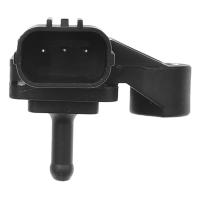 China Manifold Pressure (MAP) Sensor for Mitsubishi L200 2.5L Diesel 2008-2016 Turbo for sale