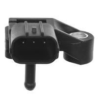 China Manifold Pressure (MAP) Sensor for Mitsubishi L200 2.5L Diesel 2008-2016 Turbo for sale