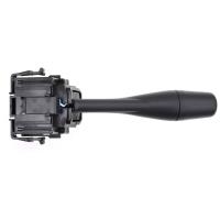 China Front Headlight Turn Signal Switch for Dodge Stratus Chrysler Sebring 2001-2005 for sale