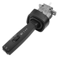 China Turn Signal Switch for Volvo VNL 2005-2012 Diesel for sale