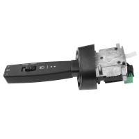 China Turn Signal Switch for Volvo VNL 2005-2012 Diesel for sale