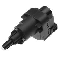 China Brake Light Switch for Audi A3 A3 Quattro 2006 R8 VW GTI 2006-2007 Rabbit for sale