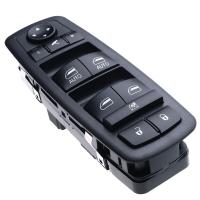 China Front Driver Power Window Switch for Jeep Cherokee 2014-2017 for sale
