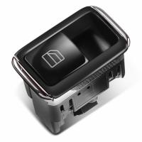 China Front Passenger or Rear Window Switch for Mercedes A B C E CLA CLS GLA ML SL for sale