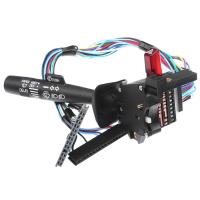 China Windshield Wiper Turn Signal Switch for Chevrolet C1500 GMC Oldsmobile Cadillac for sale