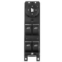 China Front Driver Power Window Switch for Ford Escape Focus C-Max for sale