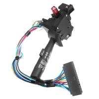 China Windshield Wiper Turn Signal Switch for Chevrolet C1500 GMC Oldsmobile Cadillac for sale