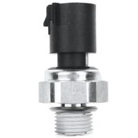 China Oil Pressure Sender/Switch for Buick LaCrosse Chevy Silverado 1500 GMC Sierra for sale
