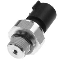 China Oil Pressure Sender/Switch for Buick LaCrosse Chevy Silverado 1500 GMC Sierra for sale