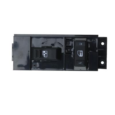 China Front Passenger Power Window Switch for Chevrolet Silverado 1500 2500 3500 01-02 GMC for sale