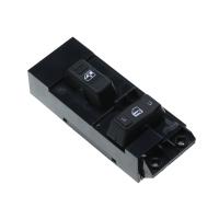 China Front Passenger Power Window Switch for Chevrolet Silverado 1500 2500 3500 01-02 GMC for sale