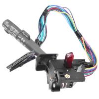 China Windshield Wiper Turn Signal Switch for Chevrolet C1500 GMC Oldsmobile for sale