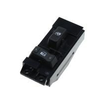 China Front Passenger Power Window Switch for Chevrolet Silverado 1500 2500 3500 01-02 GMC for sale