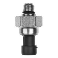 China Fuel Injection Pressure Sensor for Ford F-250 F-350 Super Duty 7.3L for sale