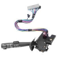 China Windshield Wiper Turn Signal Switch for Chevrolet C1500 GMC Oldsmobile for sale