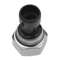 China Fuel Injection Pressure Sensor for Ford F-250 F-350 Super Duty 7.3L for sale