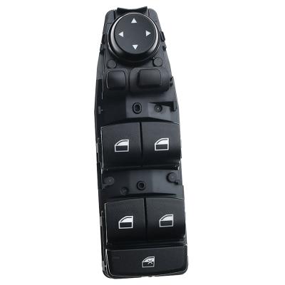 China Front Driver Power Window Switch for BMW F15 F16 F39 F48 F85 F86 X5 X6 for sale