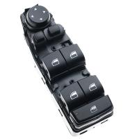 China Front Driver Power Window Switch for BMW F15 F16 F39 F48 F85 F86 X5 X6 for sale