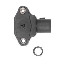 China Manifold Pressure (MAP) Sensor for Acura CL Integra TL Honda Accord Civic Isuzu for sale