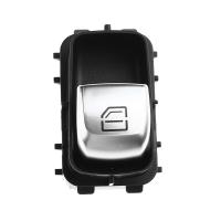 China Front Passenger or Rear Window Switch for Mercedes-Benz C200 C300 C63 AMG 2015-2016 for sale