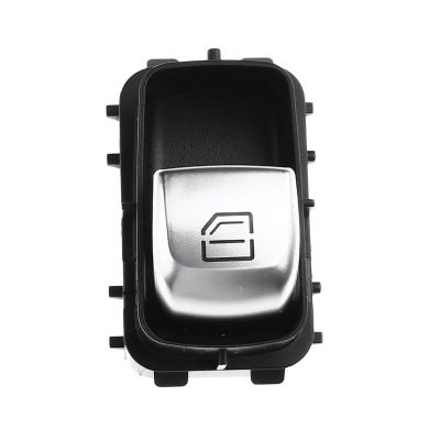 China Front Passenger or Rear Window Switch for Mercedes-Benz C200 C300 C63 AMG 2015-2016 for sale