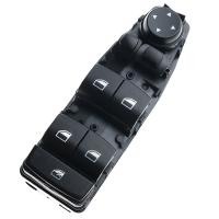 China Front Driver Power Window Switch for BMW F15 F16 F39 F48 F85 F86 X5 X6 for sale