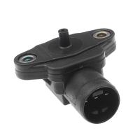 China Manifold Pressure (MAP) Sensor for Acura CL Integra TL Honda Accord Civic Isuzu for sale