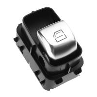 China Front Passenger or Rear Window Switch for Mercedes-Benz C200 C300 C63 AMG 2015-2016 for sale