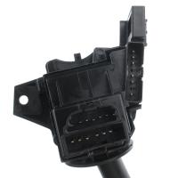 China windshield Wiper Turn Signal Switch for Cadillac Deville 2000-2005 V8 4.6L for sale
