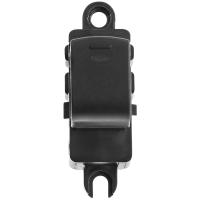 China Rear Driver or Passenger Power Window Switch for Nissan Altima 2007-2012 Maxima 09-14 for sale