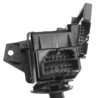 China windshield Wiper Turn Signal Switch for Cadillac Deville 2000-2005 V8 4.6L for sale