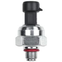 China Fuel Injection Pressure Sensor for Ford IC Corporation International Harvester for sale