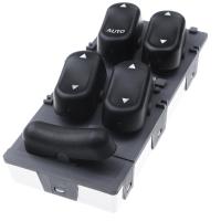 China Front Driver Power Window Switch for Ford Explorer Sable Taurus Mercury Mountaineer for sale
