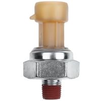 China Oil Pressure Sender/Switch for International 2574 2654 3000RE 4700 for sale