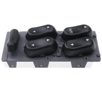 China Front Driver Power Window Switch for Ford Explorer Sable Taurus Mercury Mountaineer for sale
