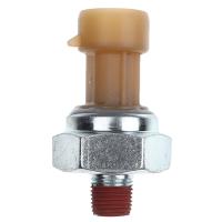 China Oil Pressure Sender/Switch for International 2574 2654 3000RE 4700 for sale