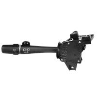 China Front Windshield Wiper Turn Signal Switch for Chevrolet Express 1500 GMC for sale