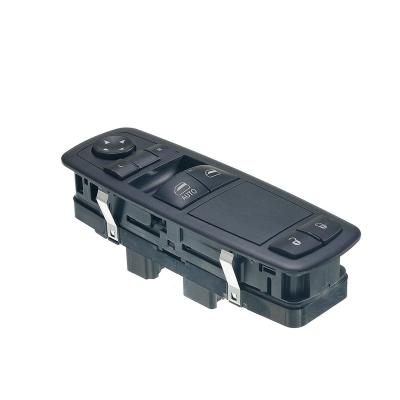 China Front Driver Power Window Switch for Chrysler Town & Country 2008-2011 for sale