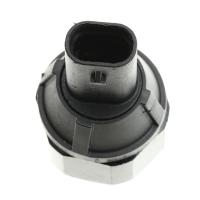 China Oil Pressure Sender/Switch for Chevrolet Spark 2013-2014 L4 1.2L DOHC for sale