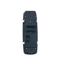 China Front Driver Power Window Switch for Chrysler Town & Country 2008-2011 for sale
