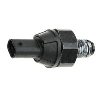 China Oil Pressure Sender/Switch for Chevrolet Spark 2013-2014 L4 1.2L DOHC for sale