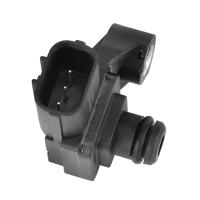 China Manifold Pressure (MAP) Sensor for Toyota 4Runner Subaru Impreza Scion FR-S for sale